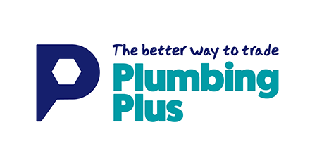 Online Delivery Information - Central Plumbing Supplies | Browns Plains ...